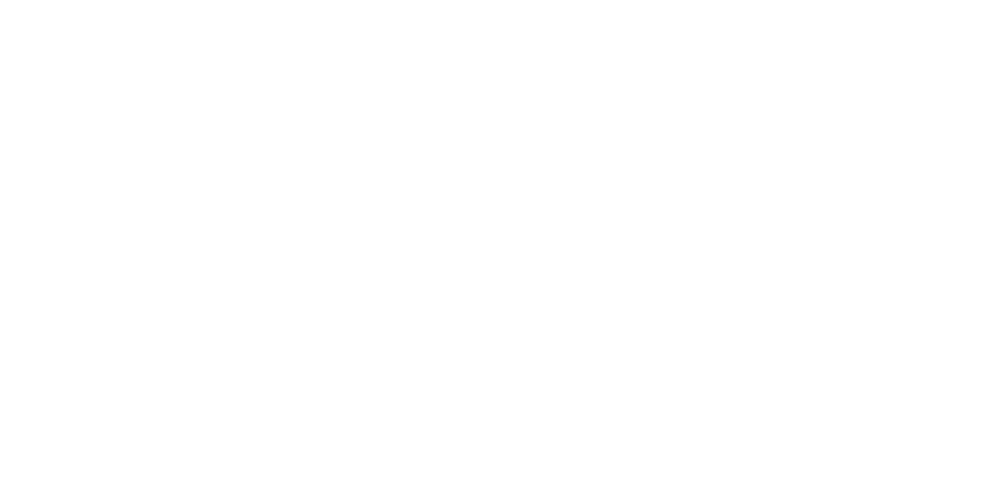 Mojito Lemon | KÖKI Bevásárlóközpont