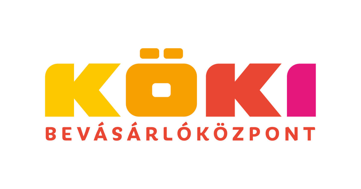 Mojito Lemon | KÖKI Bevásárlóközpont